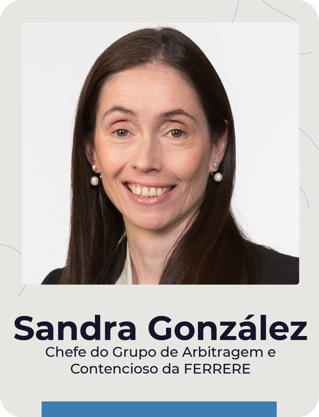 Congresso CAM-CCBC de Arbitragem-2023 - Congresso CAM-CCBC